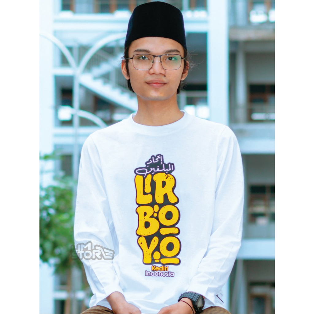Harga lirboyo official Terbaru Jun 2025 | BigGo Indonesia
