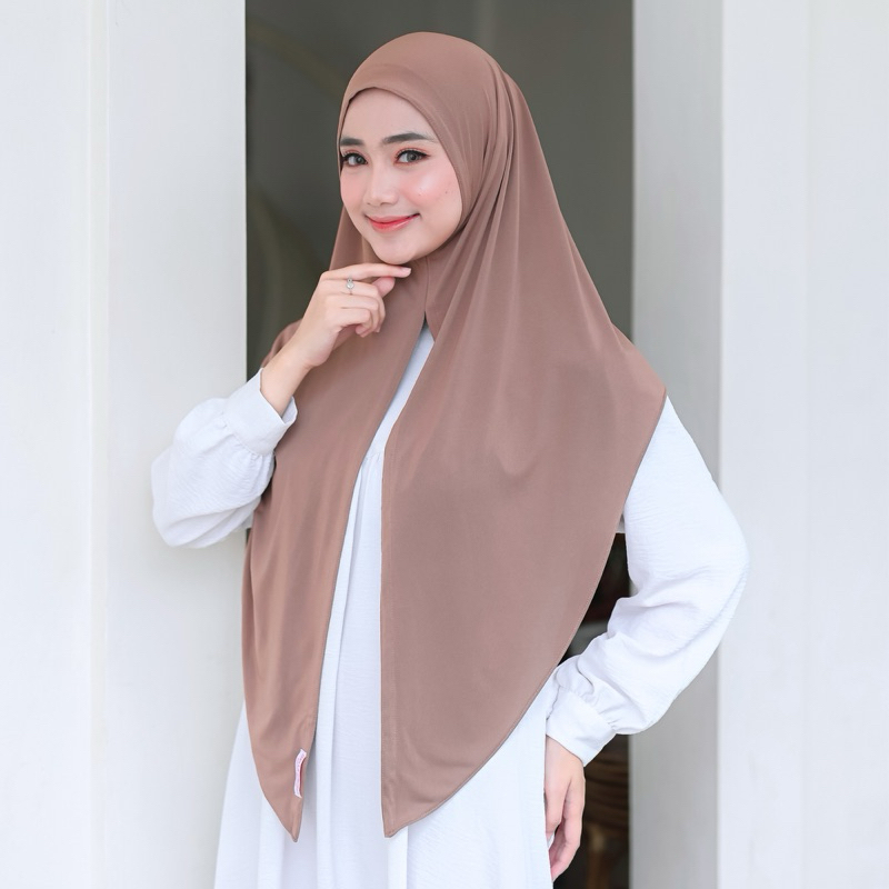 Harga Hijab Segitiga Jersey Terbaru Mar 2025 | BigGo Indonesia