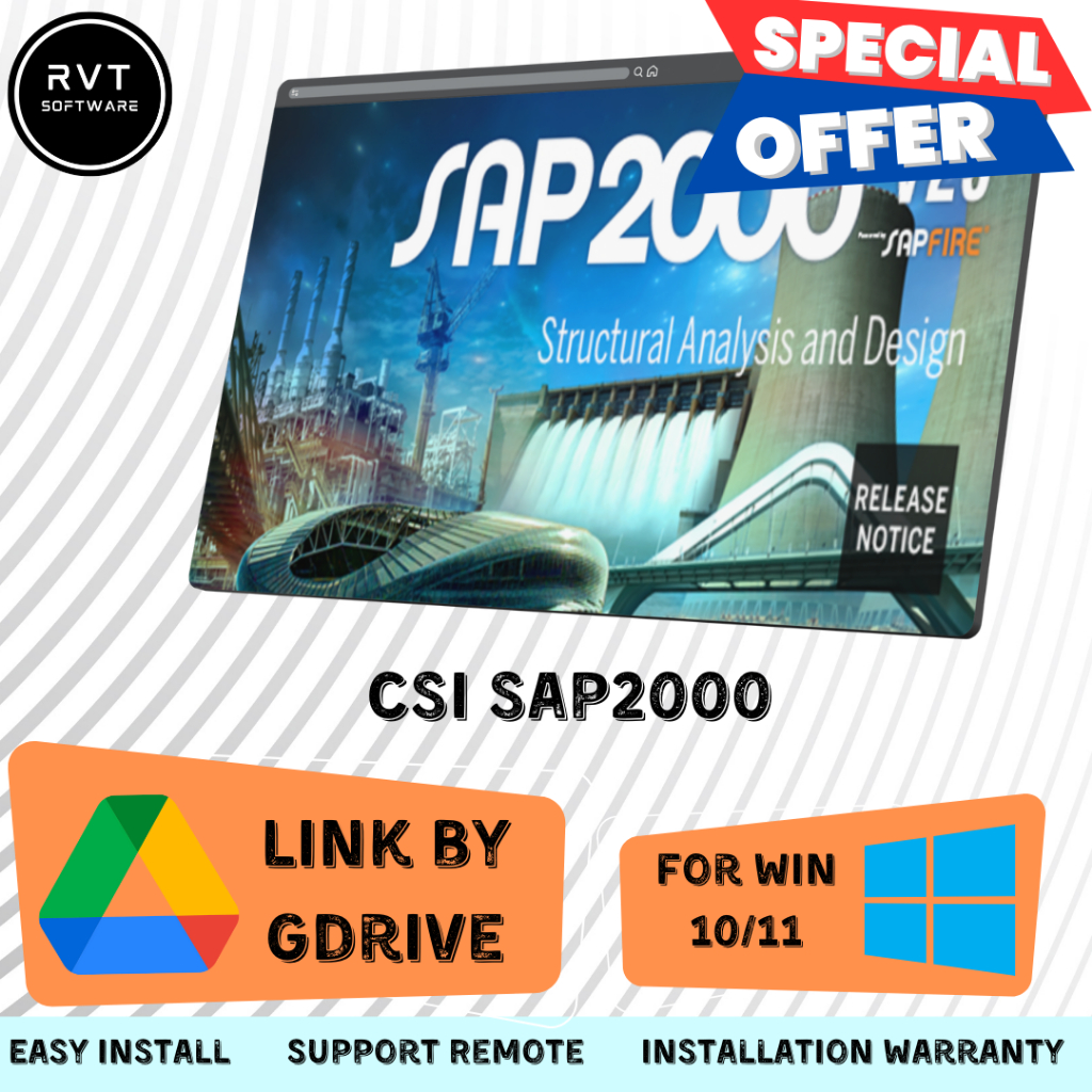 Harga csi sap 2000 Terbaru Okt 2025 | BigGo Indonesia