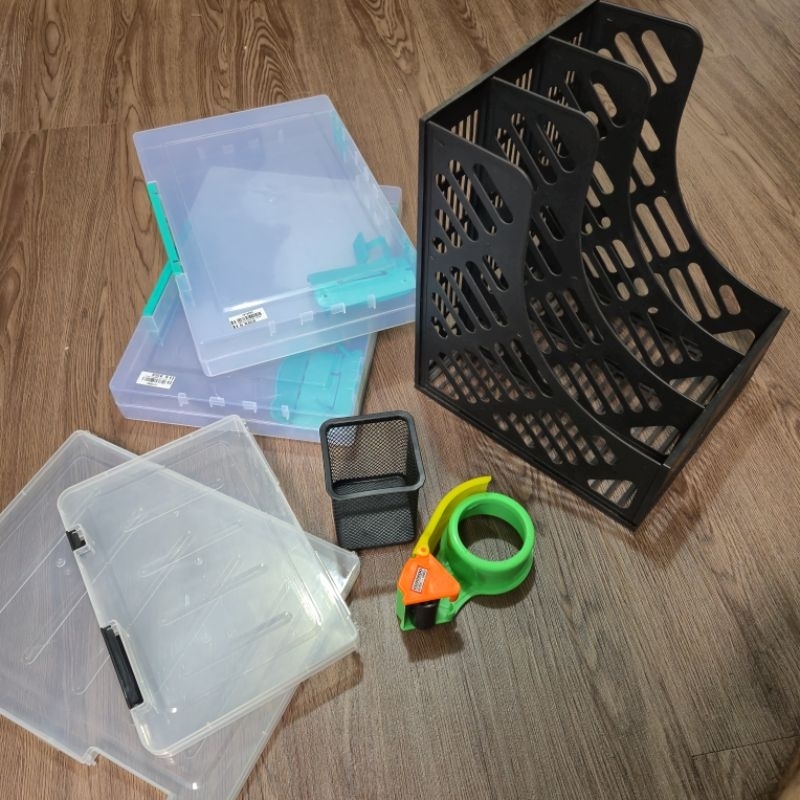 Harga maps berkas Terbaru Jan 2025 | BigGo Indonesia