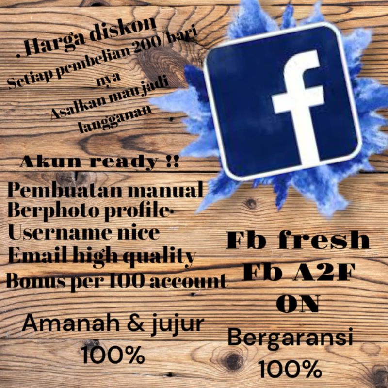 Harga 2 verif Terbaru Mei 2025 | BigGo Indonesia