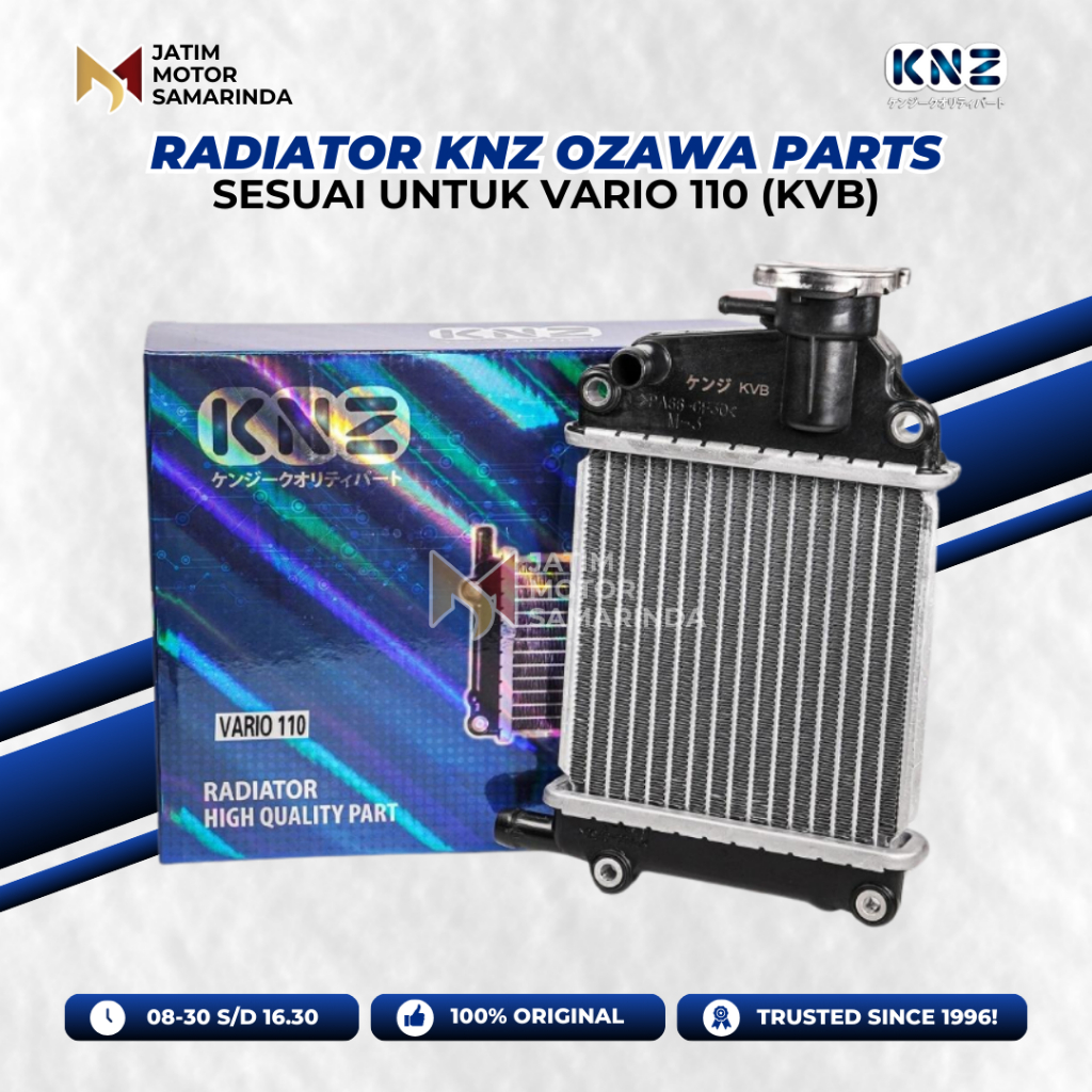 Harga Ozawa Parts Terbaru Mei 2025 | BigGo Indonesia