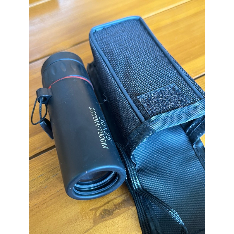 Harga Teropong Mini Monocular Terbaru Jun 2025 | BigGo Indonesia