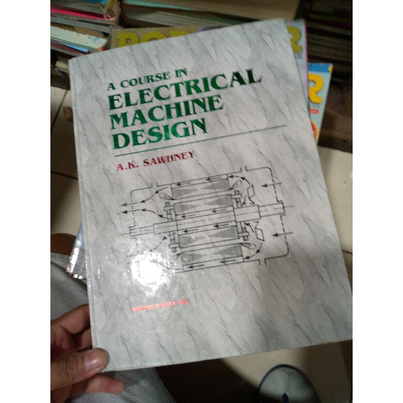 Harga design books Terbaru Mar 2025 | BigGo Indonesia
