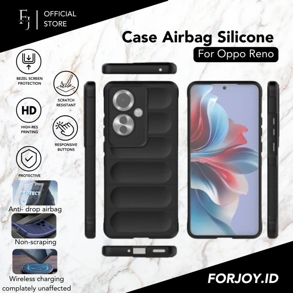 Harga Case Full Body Oppo 11 PRO Terbaru Agt 2025 | BigGo Indonesia