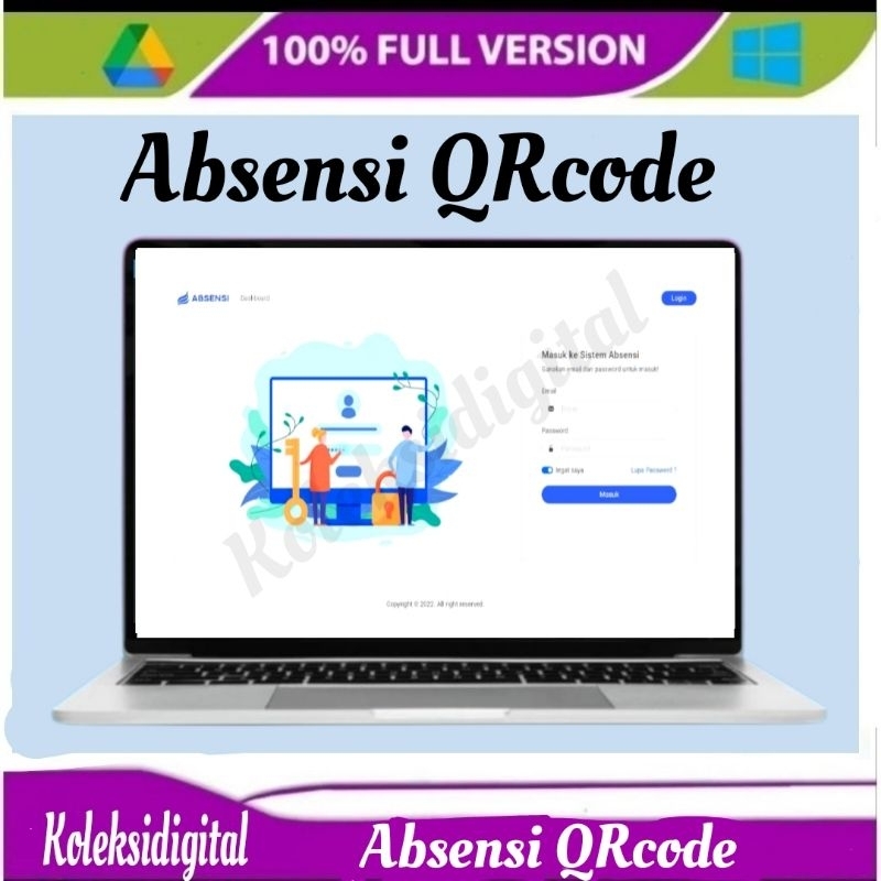 Harga source code absensi siswa Terbaru Jun 2025 | BigGo Indonesia Harga source code absensi siswa Terbaru Jun 2025 | BigGo Indonesia
