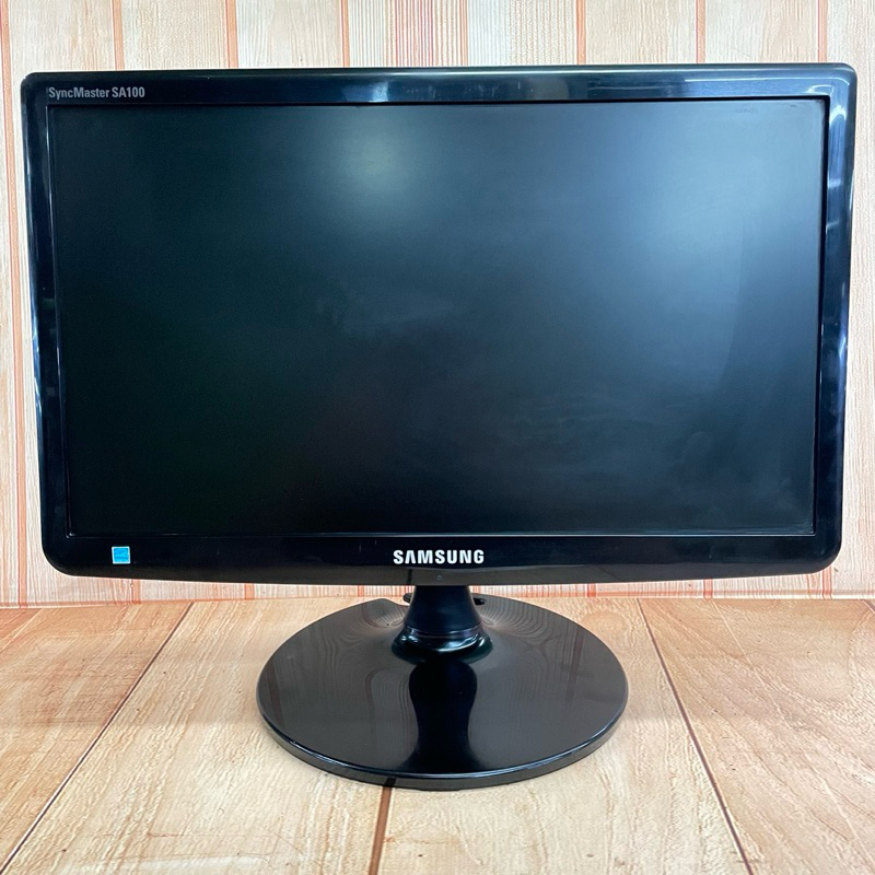 Harga s19a100n Terbaru Nov 2025 | BigGo Indonesia