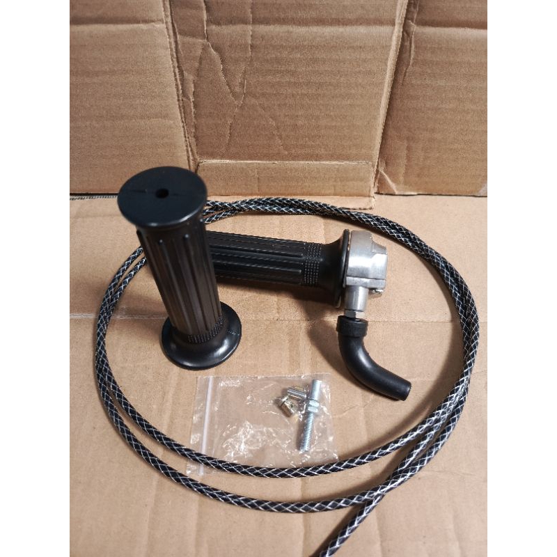 Harga gas rm mini wave 125 Terbaru Sep 2025 | BigGo Indonesia