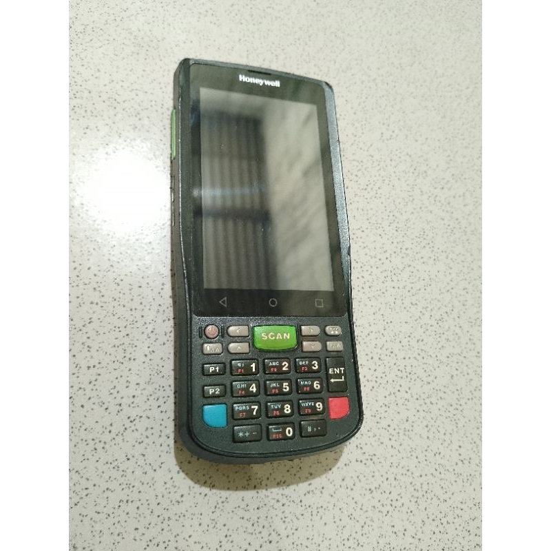 Harga pdt honeywell Terbaru Des 2024 |BigGo Indonesia