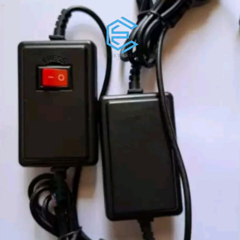 Harga Driver HPL 24 Watt Terbaru Nov 2025 | BigGo Indonesia