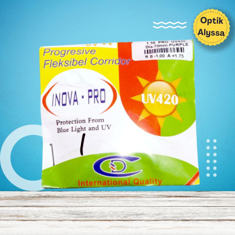 Harga lensa domba mas Terbaru Okt 2025 | BigGo Indonesia