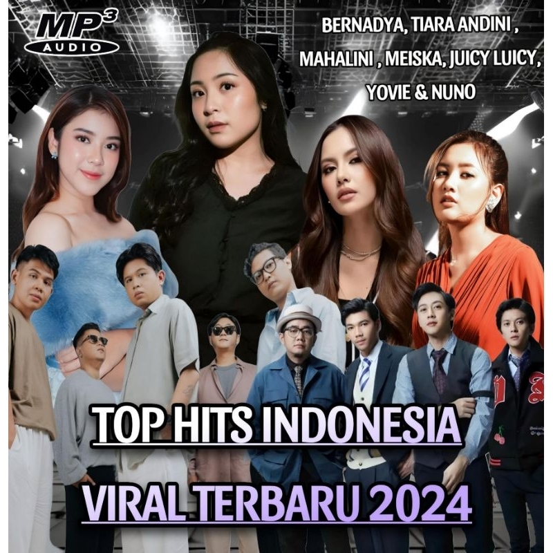 Harga lagu indonesia 2024 Terbaru Jul 2025 | BigGo Indonesia