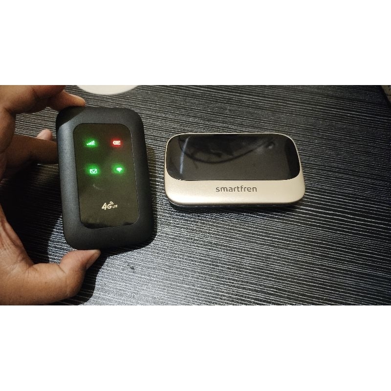 Harga mifi all operator jio Terbaru Jan 2025 |BigGo Indonesia