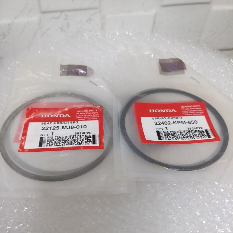 Harga 22125-MJ8-010 Terbaru Des 2024 |BigGo Indonesia