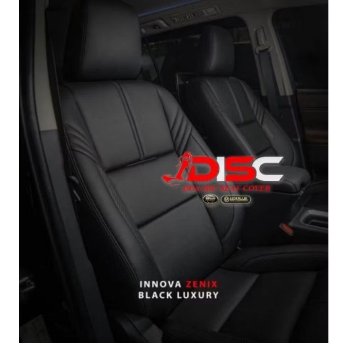 Harga inopa Terbaru Des 2024 |BigGo Indonesia