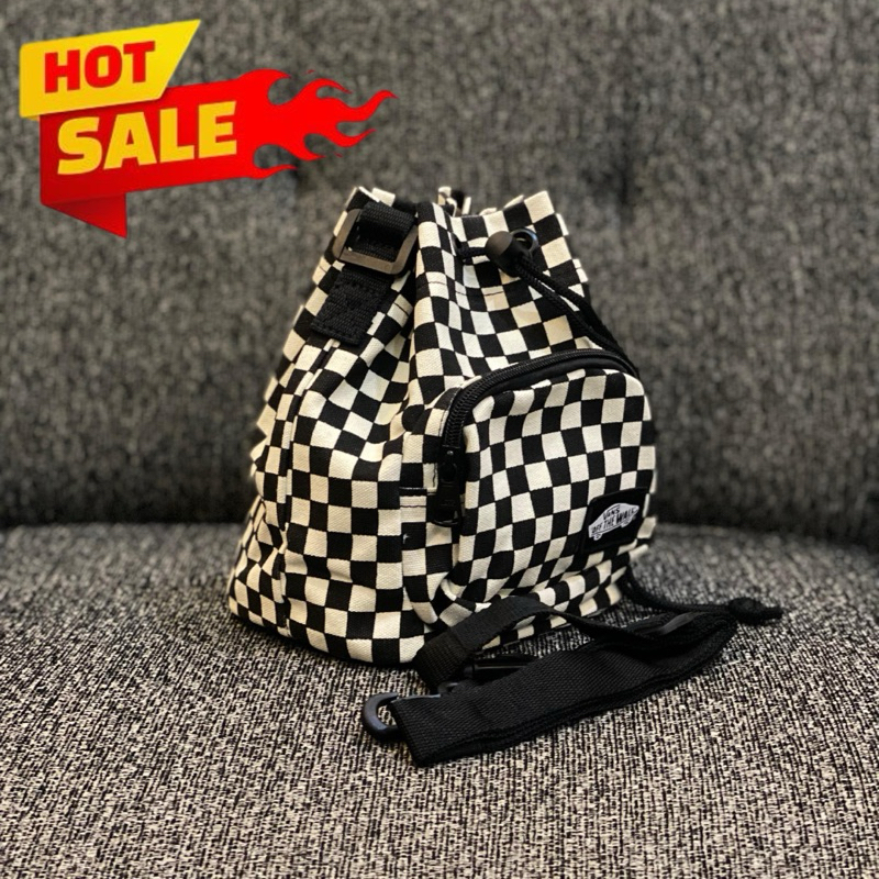 Harga tas vans bucket Terbaru Apr 2025 | BigGo Indonesia