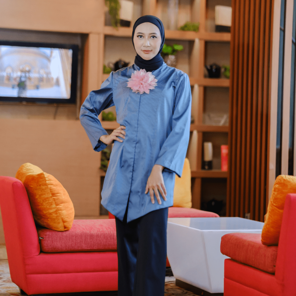 Harga klasik blouse Terbaru Okt 2025 | BigGo Indonesia