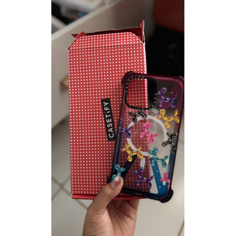 Harga Castify Terbaru Sep 2025 | BigGo Indonesia