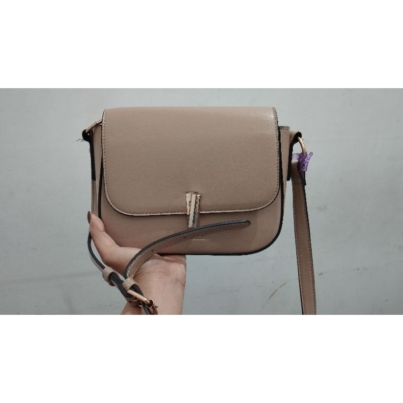 Harga moosdom Terbaru Jan 2025 |BigGo Indonesia