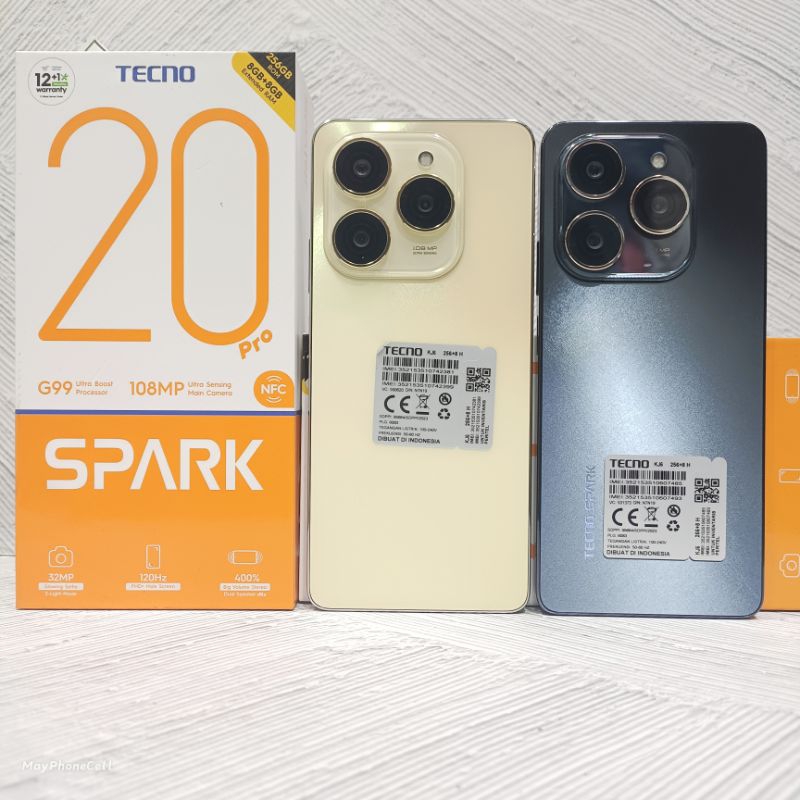 Harga nfc handphone bekas Terbaru Nov 2025 | BigGo Indonesia