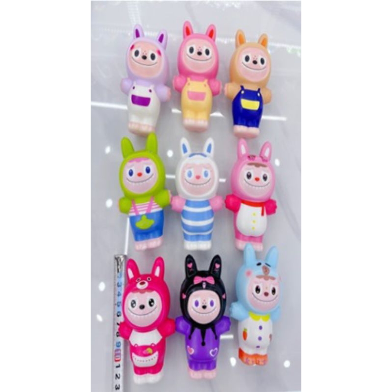 Harga labubu adalah Terbaru Feb 2025 | BigGo Indonesia