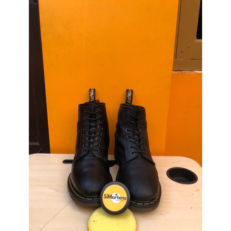 Harga balsam docmart Terbaru Agt 2025 | BigGo Indonesia