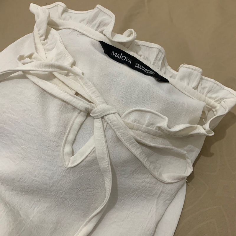 Harga malova Terbaru Mar 2025 | BigGo Indonesia