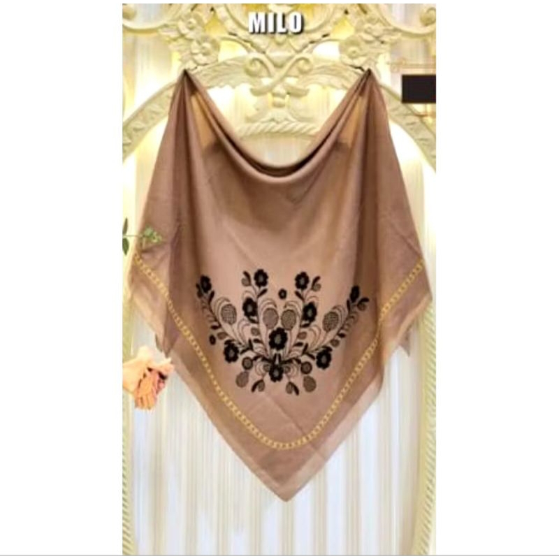 Harga gucci original hijab Terbaru Mar 2025 | BigGo Indonesia