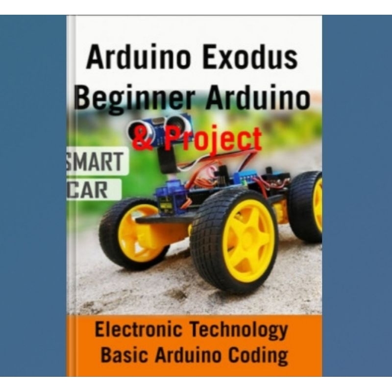 Harga esp8266 arduino ide Terbaru Mar 2025 | BigGo Indonesia
