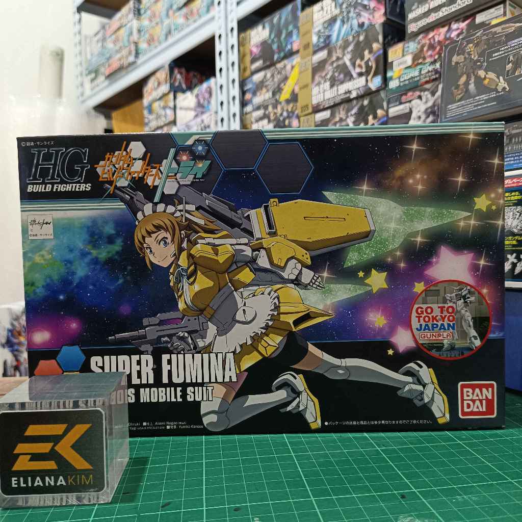 Harga fumina Terbaru Apr 2025 | BigGo Indonesia