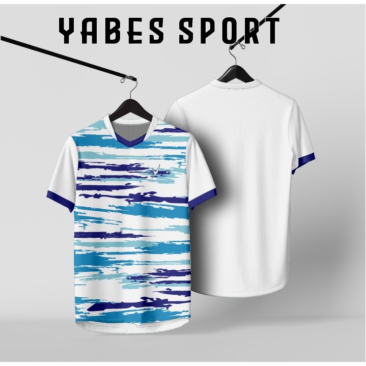 Harga yabes.sport Terbaru Jan 2025 |BigGo Indonesia