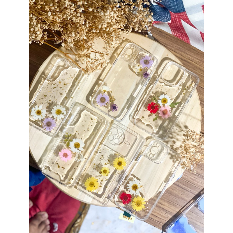 Harga Casing Bunga Asli Terbaru Feb 2025 | BigGo Indonesia