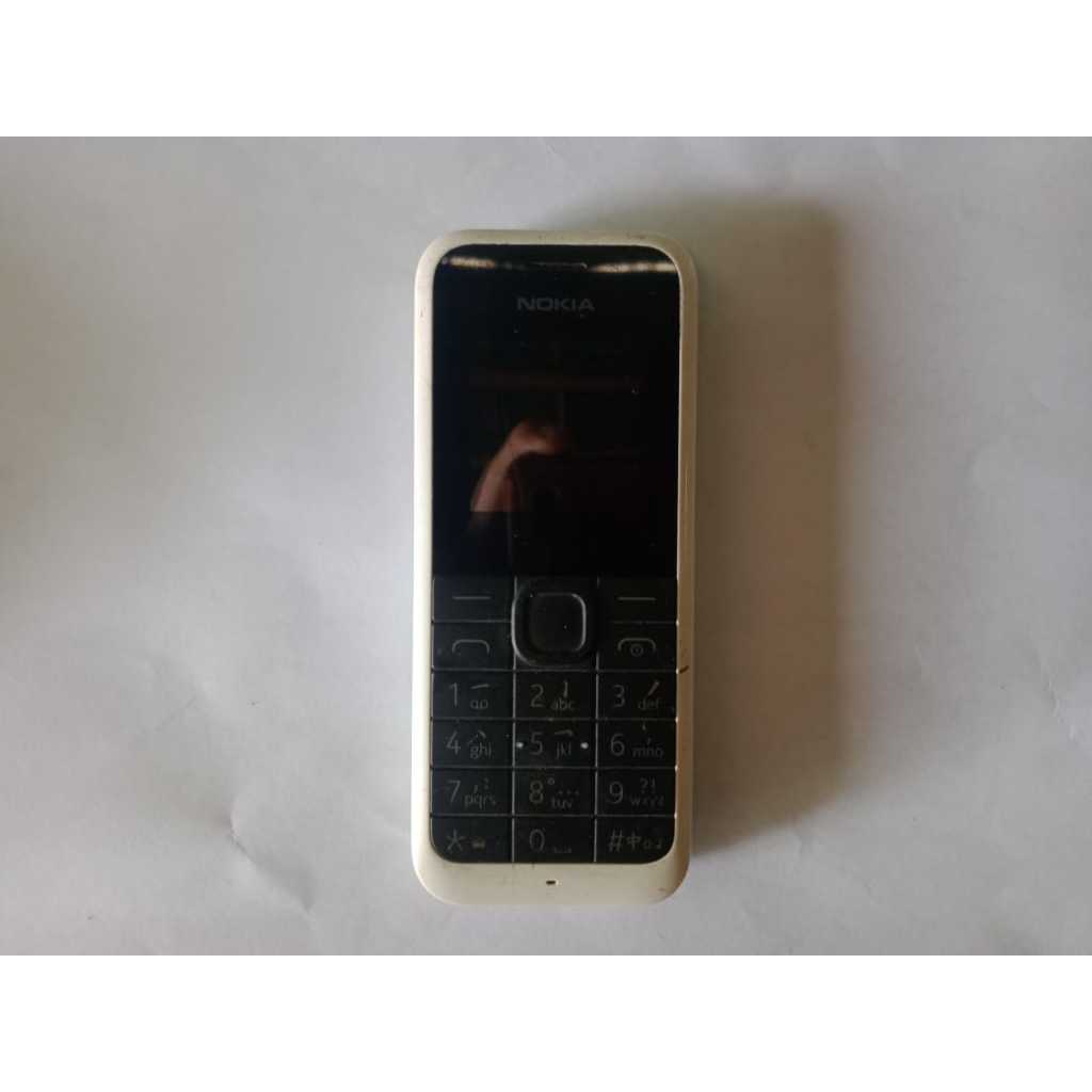 Harga rm radio Terbaru Mei 2025 | BigGo Indonesia