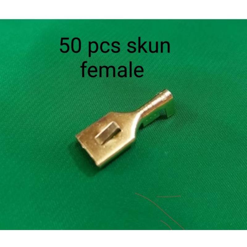 Harga skun female relay Terbaru Agt 2025 | BigGo Indonesia