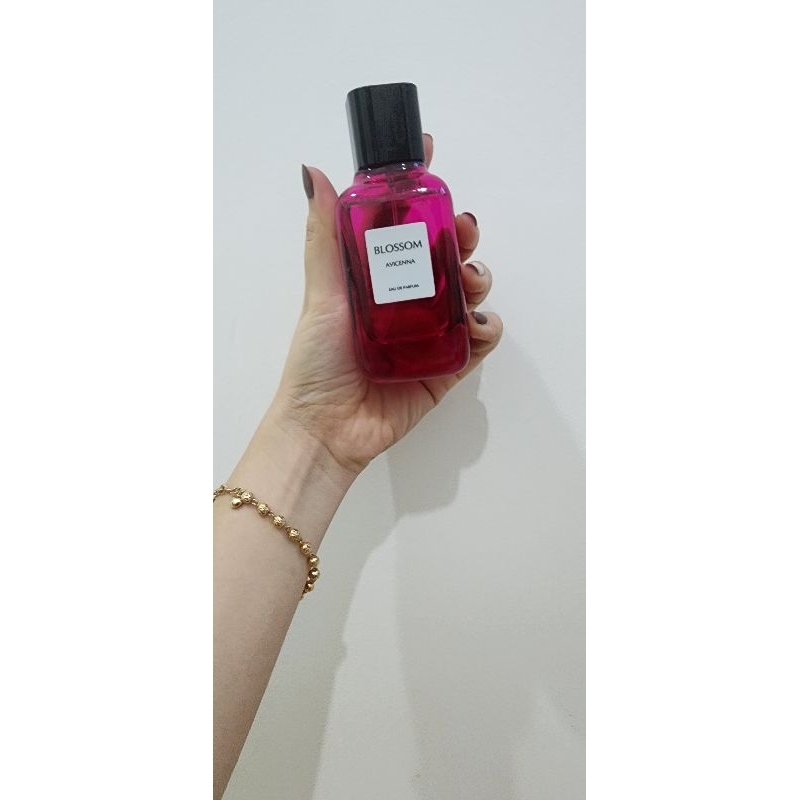 Harga cnf parfum Terbaru Okt 2025 | BigGo Indonesia