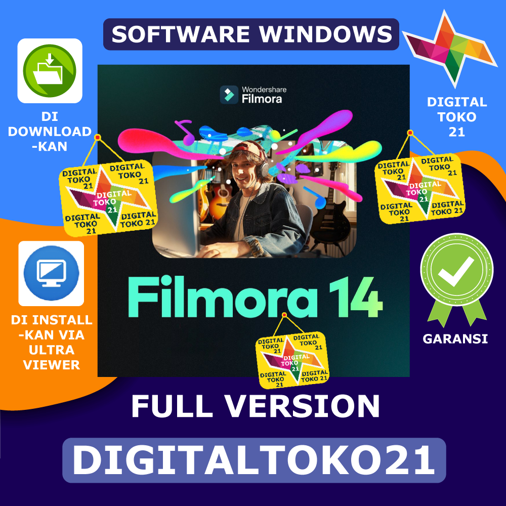 Harga filmora laptop Terbaru Jan 2025 | BigGo Indonesia