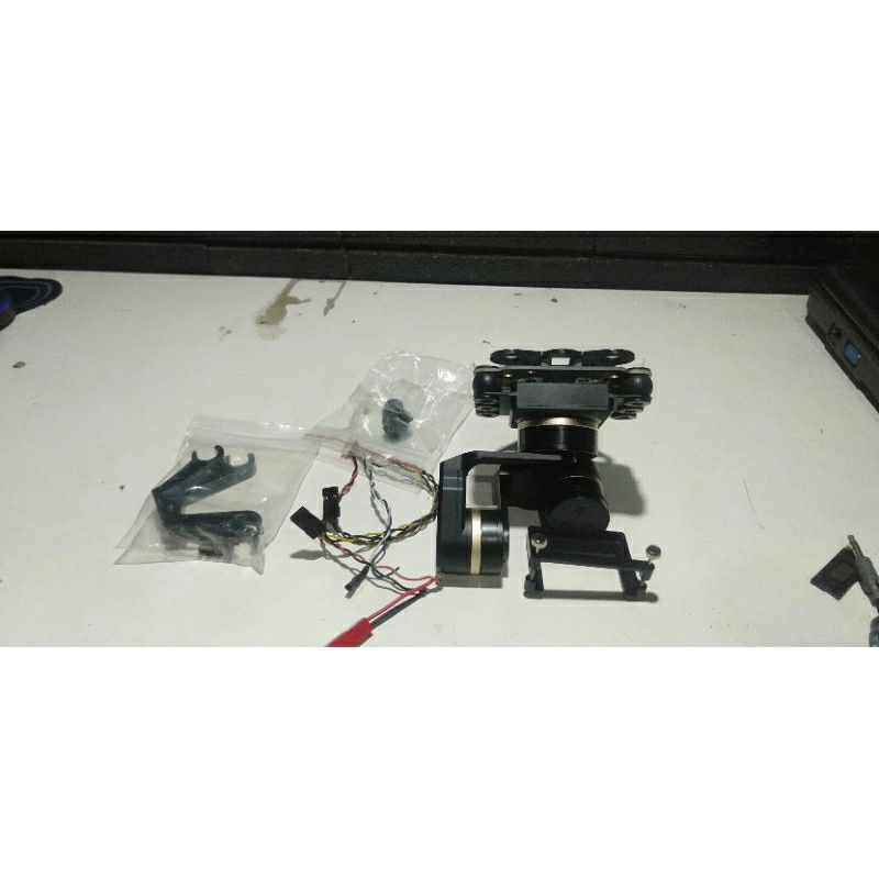 Harga Dpro.mini Terbaru Des 2024 |BigGo Indonesia