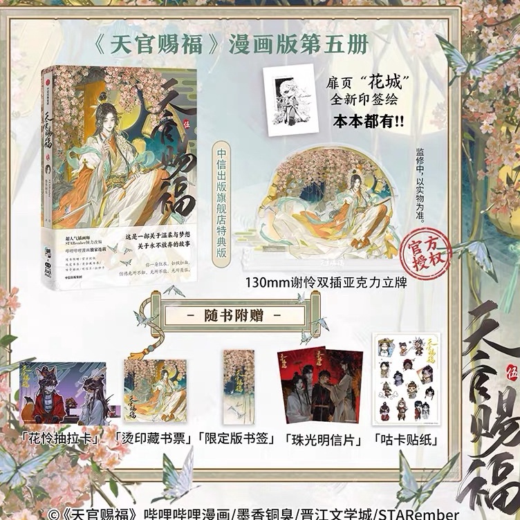 Harga tgcf vol 5 Terbaru Mei 2025 | BigGo Indonesia