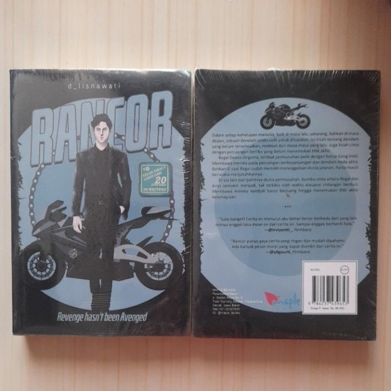 Harga maple books Terbaru Des 2024 |BigGo Indonesia