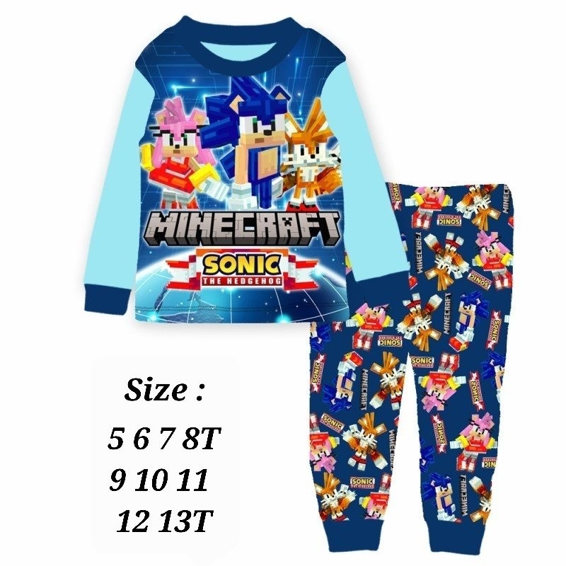 Harga Roblox Sonic Terbaru Apr 2025 | BigGo Indonesia