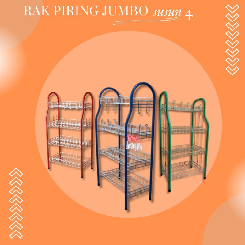Harga RAK Master Wastafel Terbaru Agt 2025 | BigGo Indonesia
