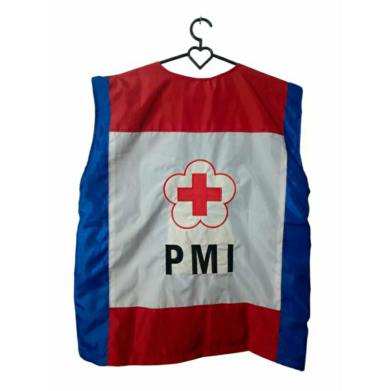 Harga Lambang PMR Wira Terbaru Mar 2025 | BigGo Indonesia