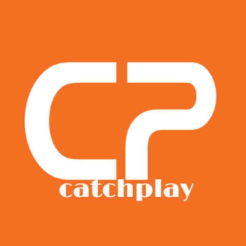 Harga Catchplay 1 Tahun Terbaru Feb 2025 | BigGo Indonesia