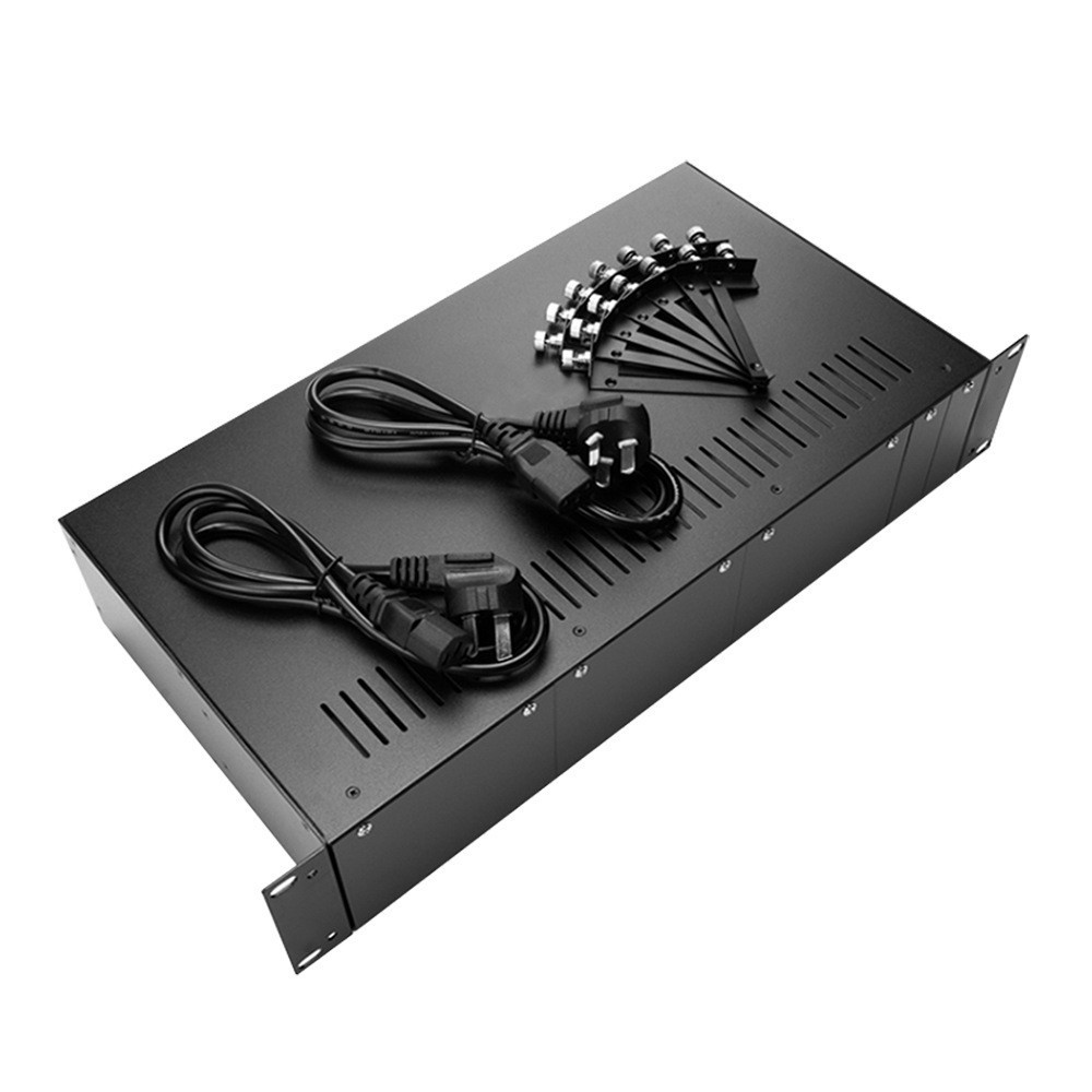 Harga HTB Rack Terbaru Okt 2025 | BigGo Indonesia