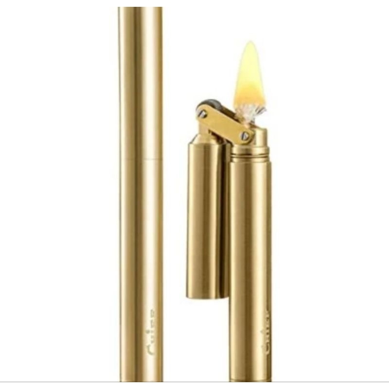 Harga Lighter&chief Terbaru Jan 2026 | BigGo Indonesia