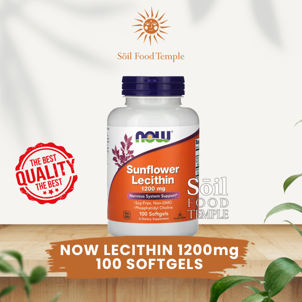 Harga lecithin food Terbaru Apr 2025 | BigGo Indonesia