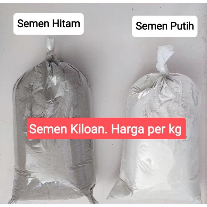 Harga harga compound per kg Terbaru Okt 2025 | BigGo Indonesia