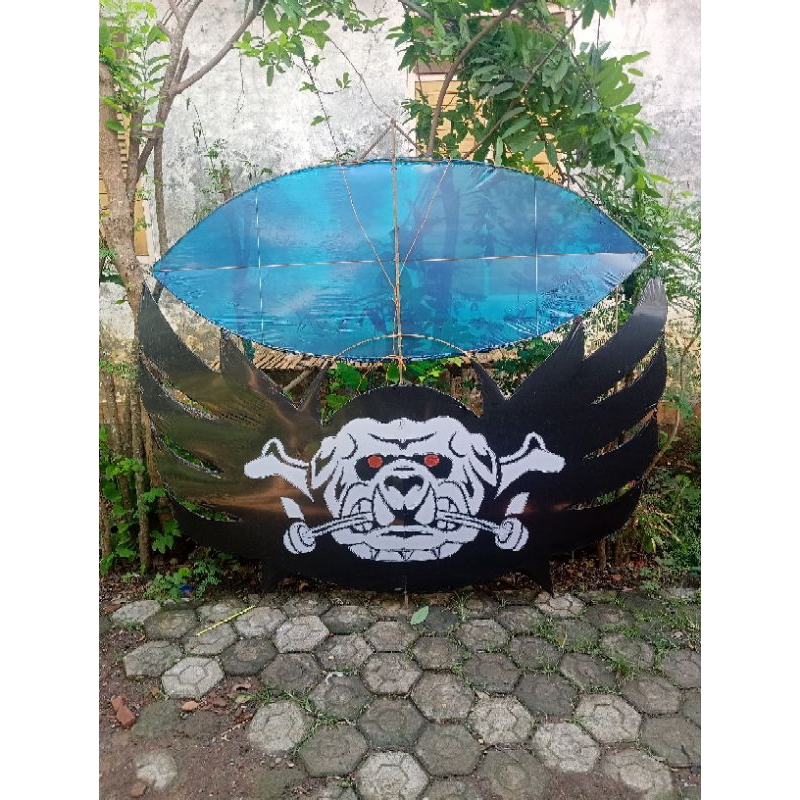 Harga ram raman 2 meter Terbaru Mei 2025 | BigGo Indonesia