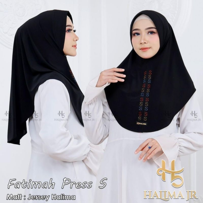 Harga s fatimah hijab Terbaru Sep 2025 | BigGo Indonesia
