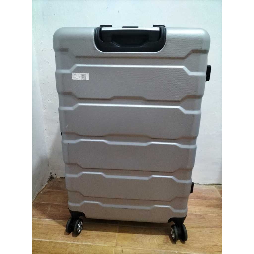 Harga koper ukuran 28inc Terbaru Nov 2024 |BigGo Indonesia